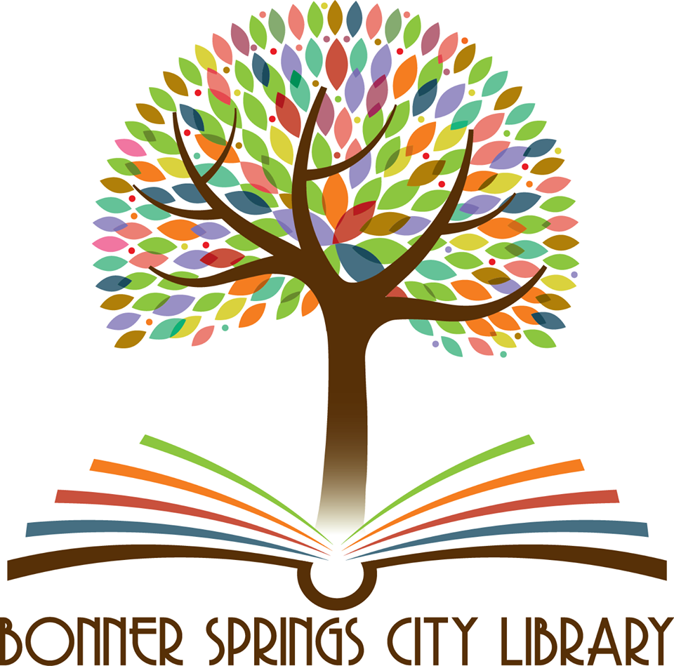 Bonner Springs City Library